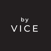 VICE NO. 6 – by Vice
